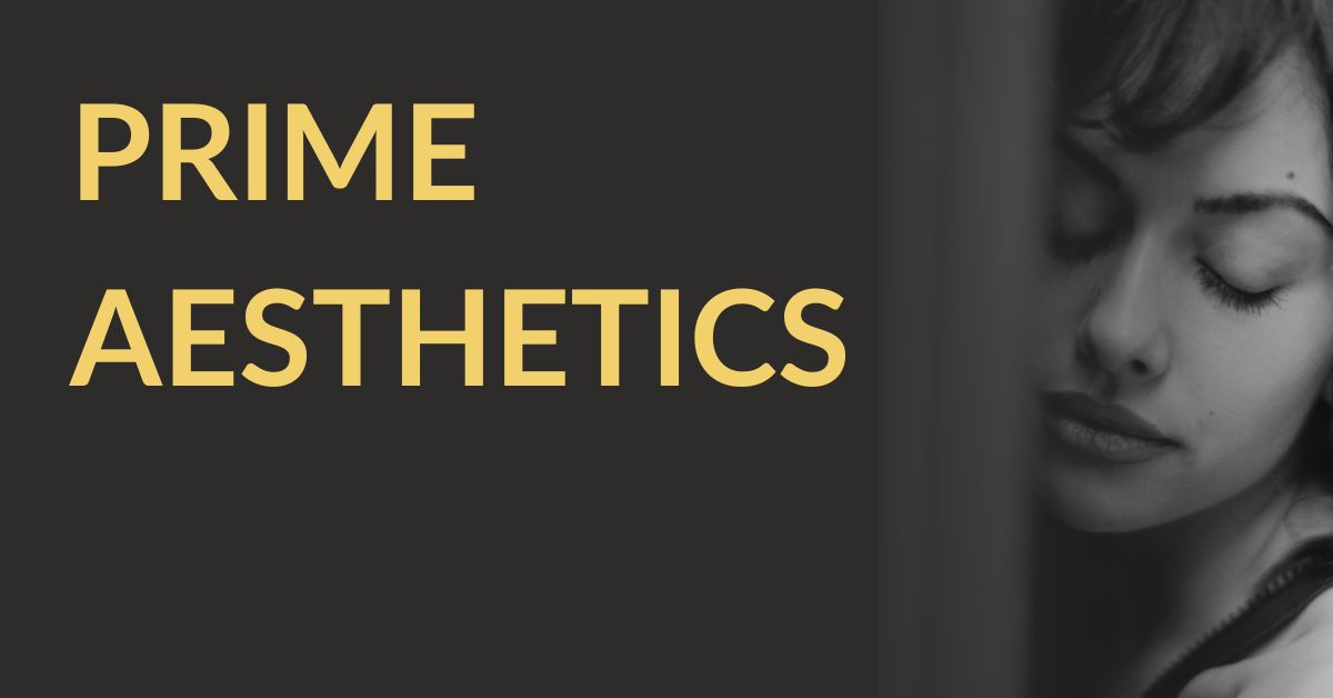 Platelet-Rich Microneedling - Prime Aesthetics