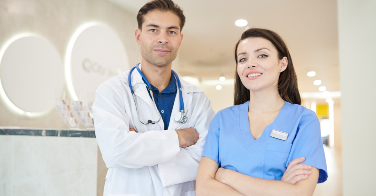 About - Prime Aesthetics